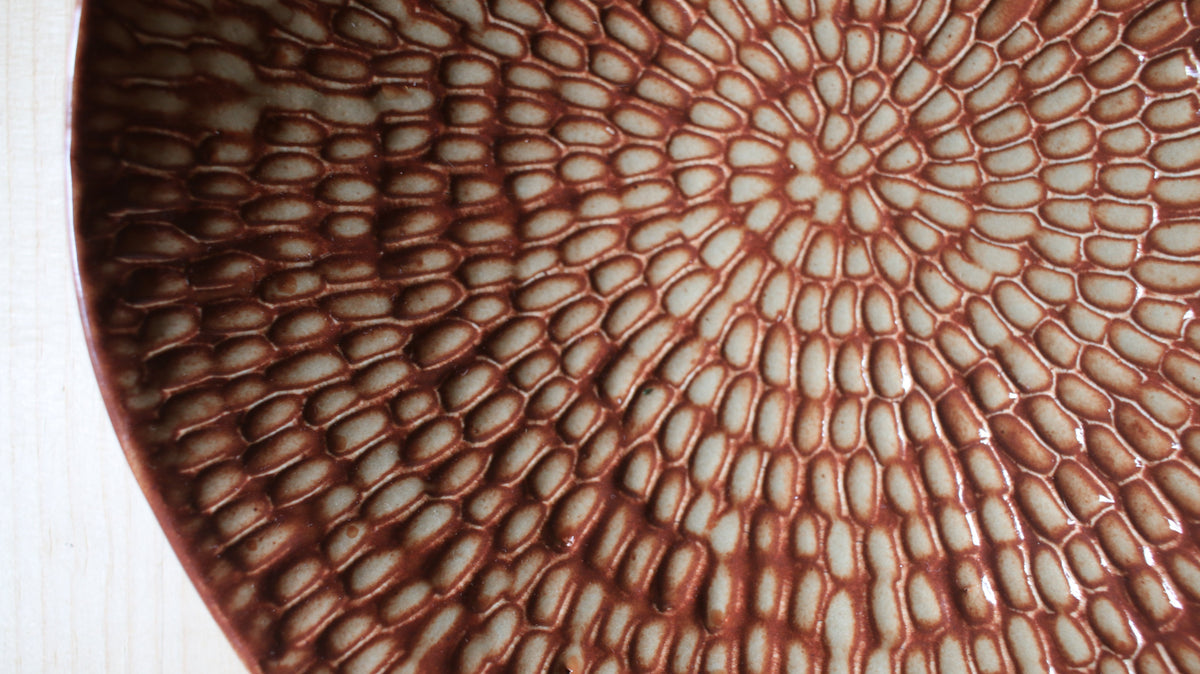 Products – Eide Studio